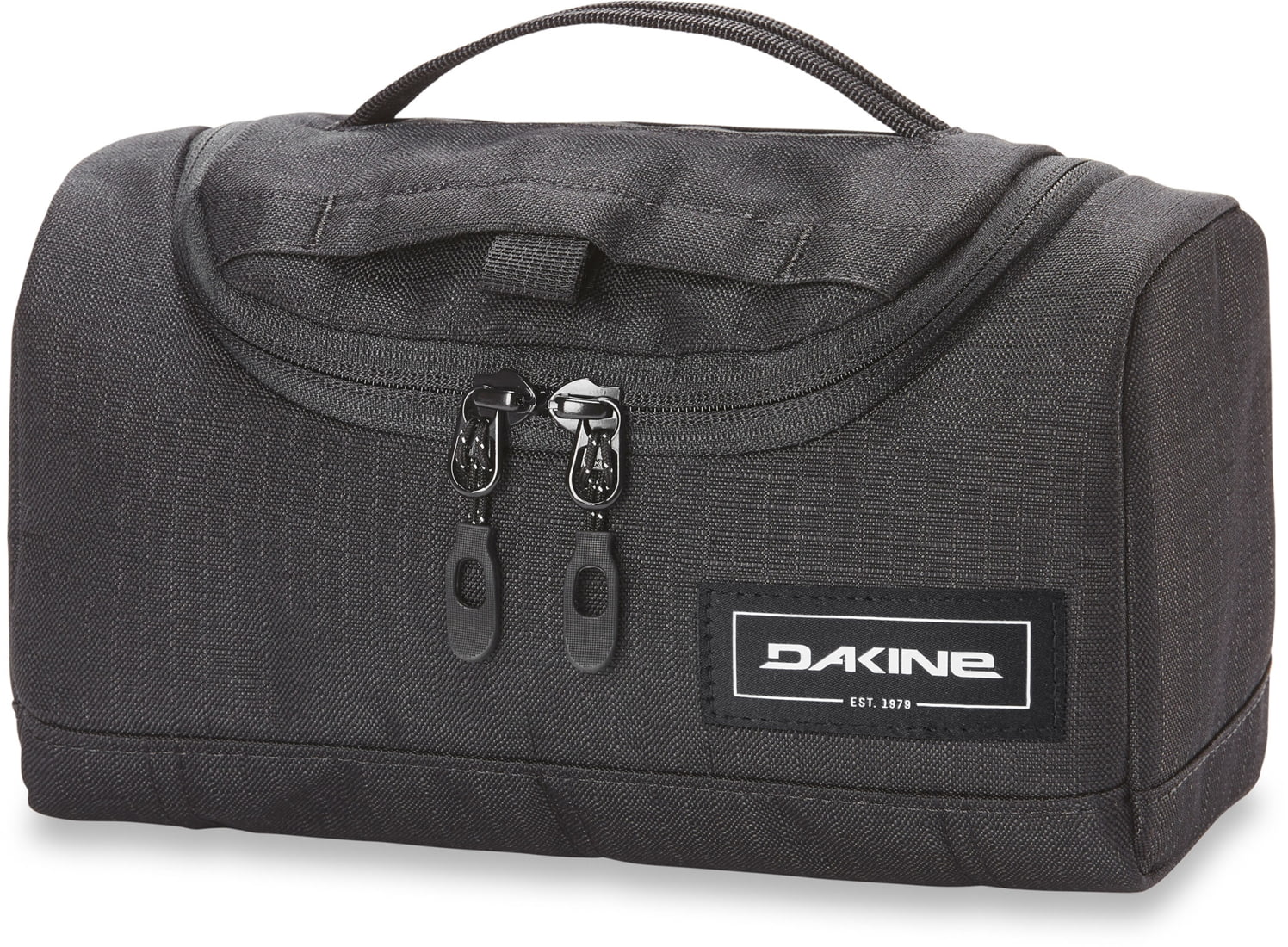 Dakine Revival Kit — CampSaver