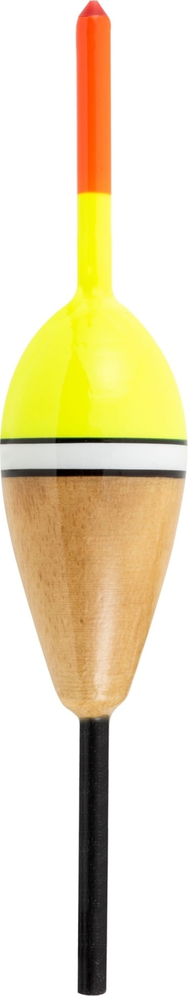 Danielson Balsa Slip Float — CampSaver