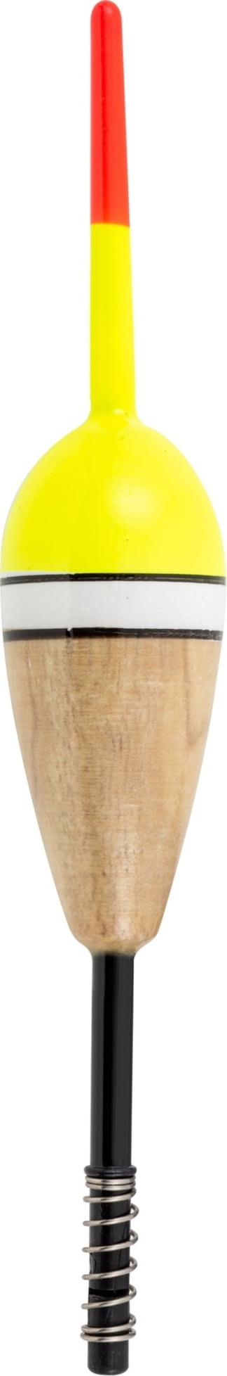 Danielson Balsa Spring Float — CampSaver