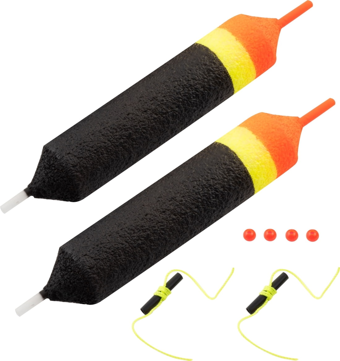 Danielson Easy Drifter Float — CampSaver