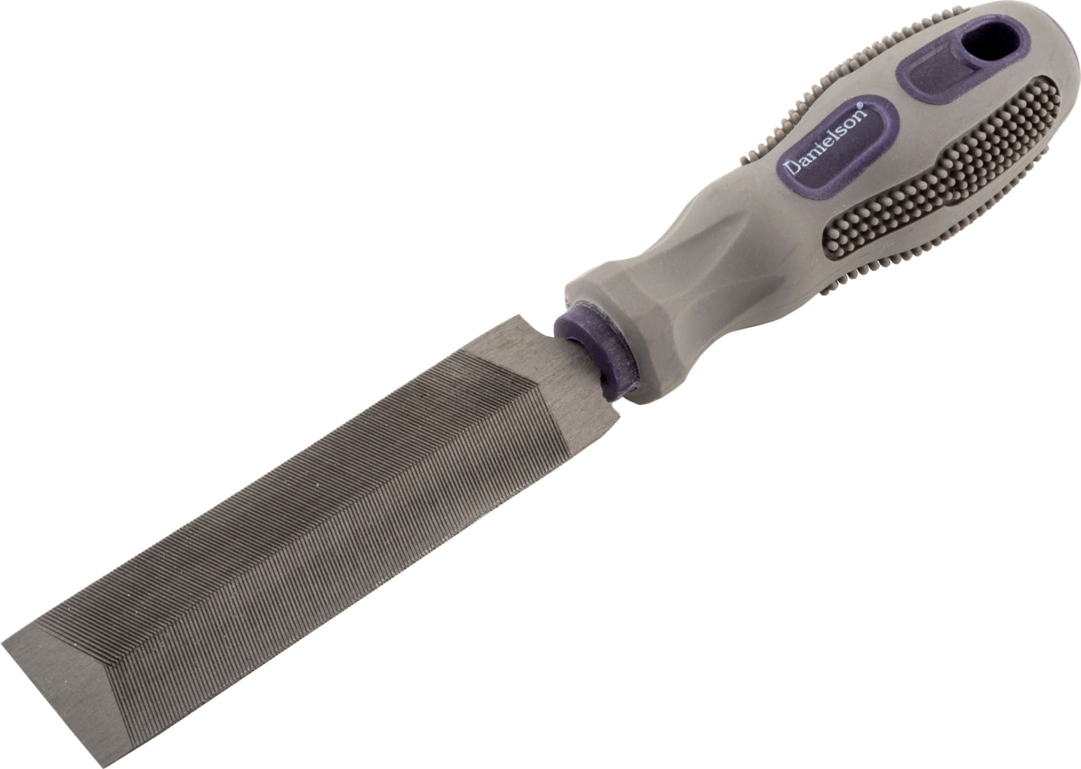 Danielson File Hook W/Handle 3 — CampSaver
