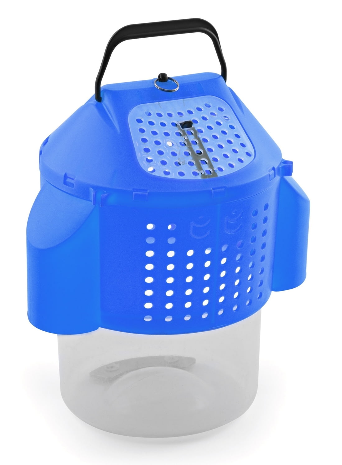 Danielson MBBC Minnow Bait Bucket Collapsible — CampSaver