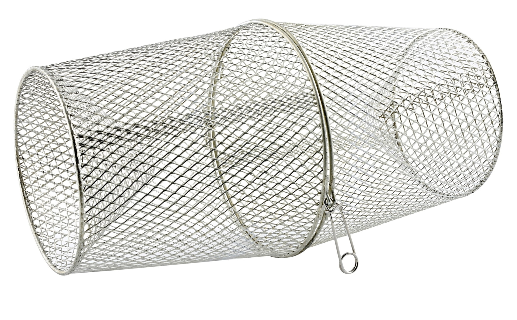 Danielson MTWG Minnow Trap Galvanized — CampSaver