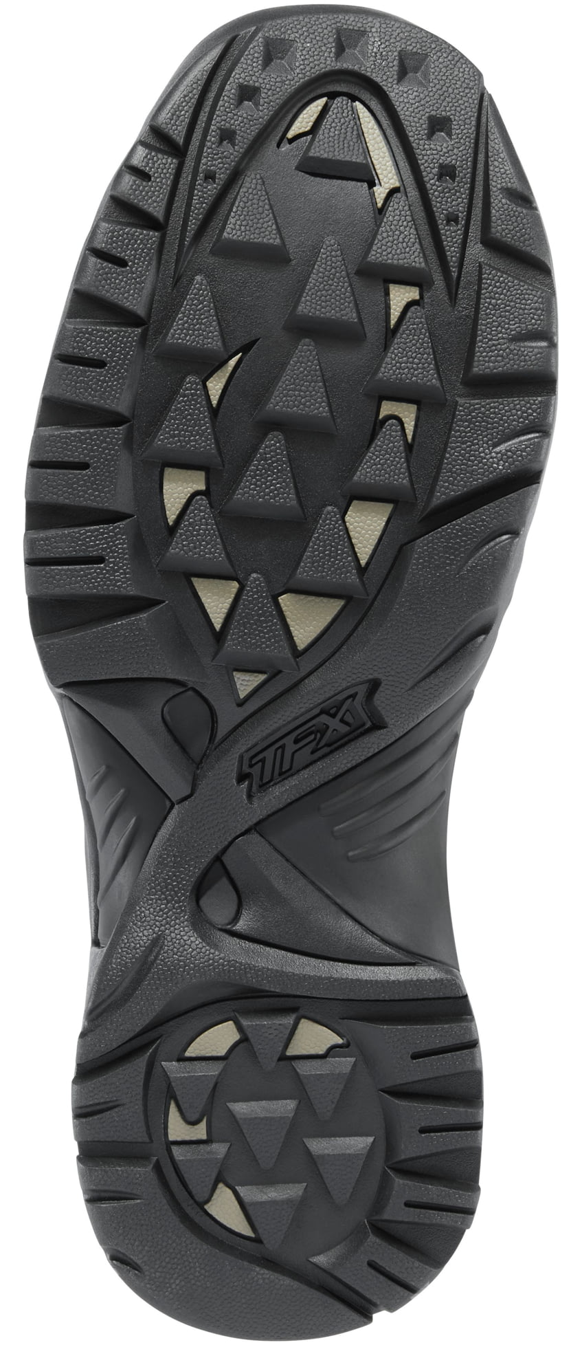 Danner 453 5.5in Loam Hiking Shoes - Men's with Free S&H — CampSaver