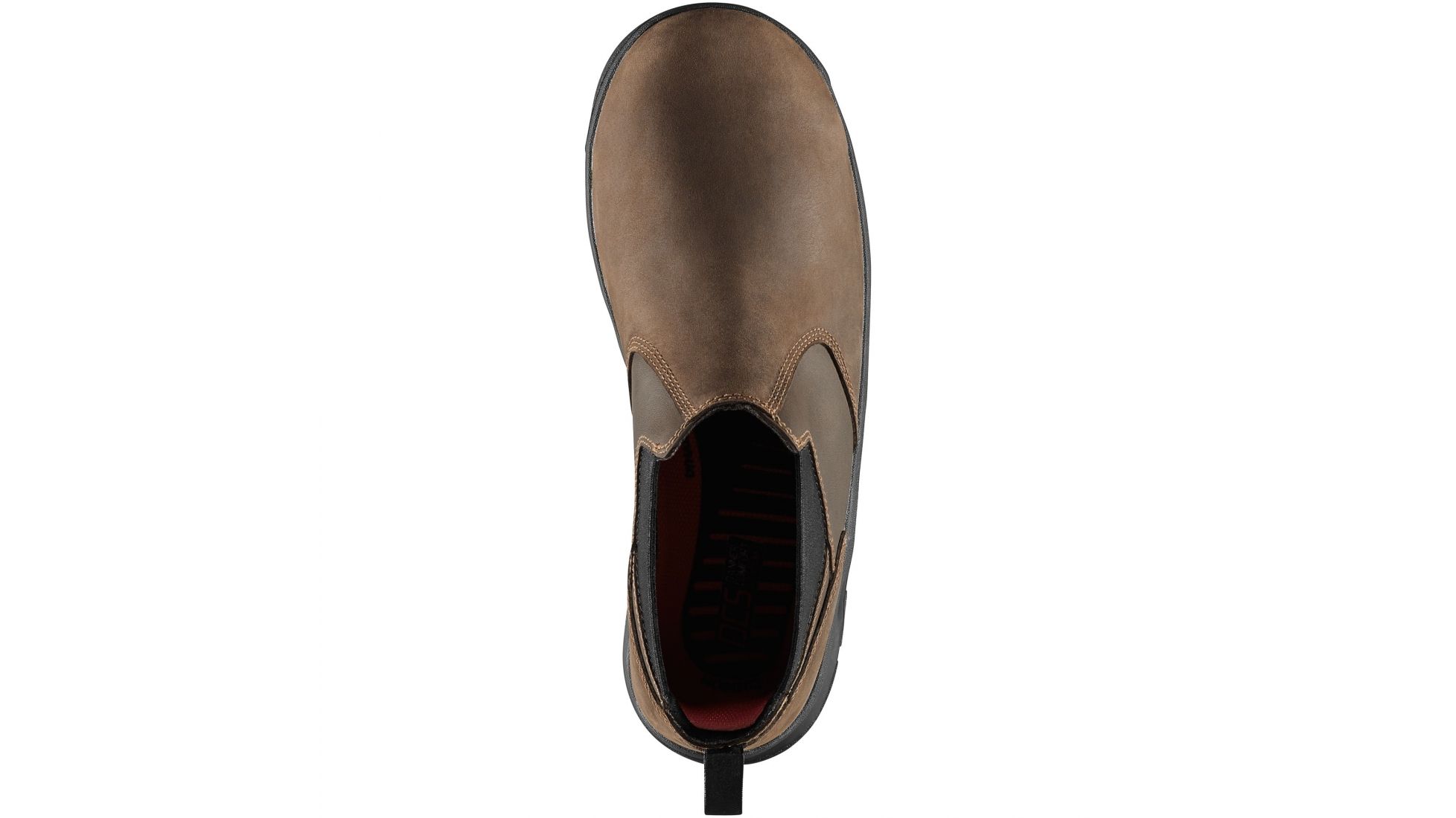 Danner Crafter Romeo 3in Boots — CampSaver