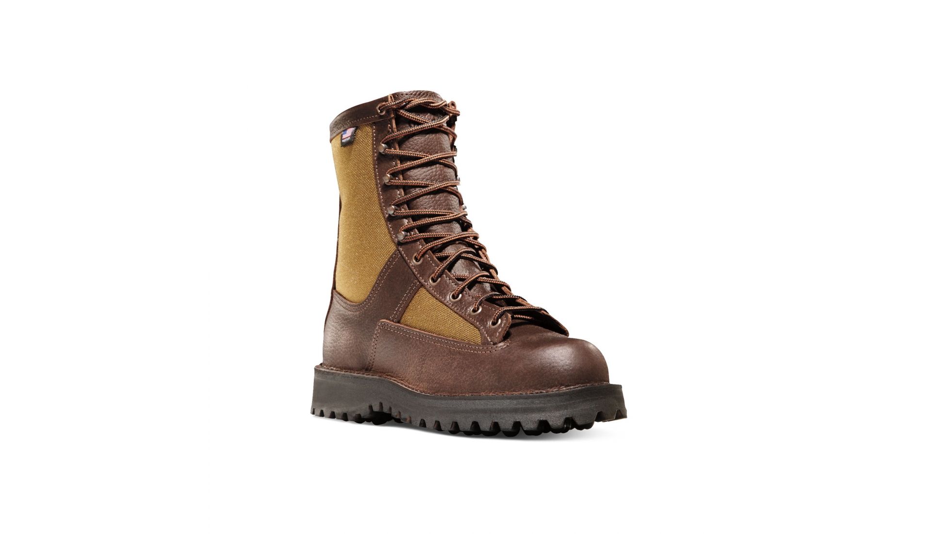 Danner Grouse Boots , Up to $6.81 Off with Free S&H — CampSaver