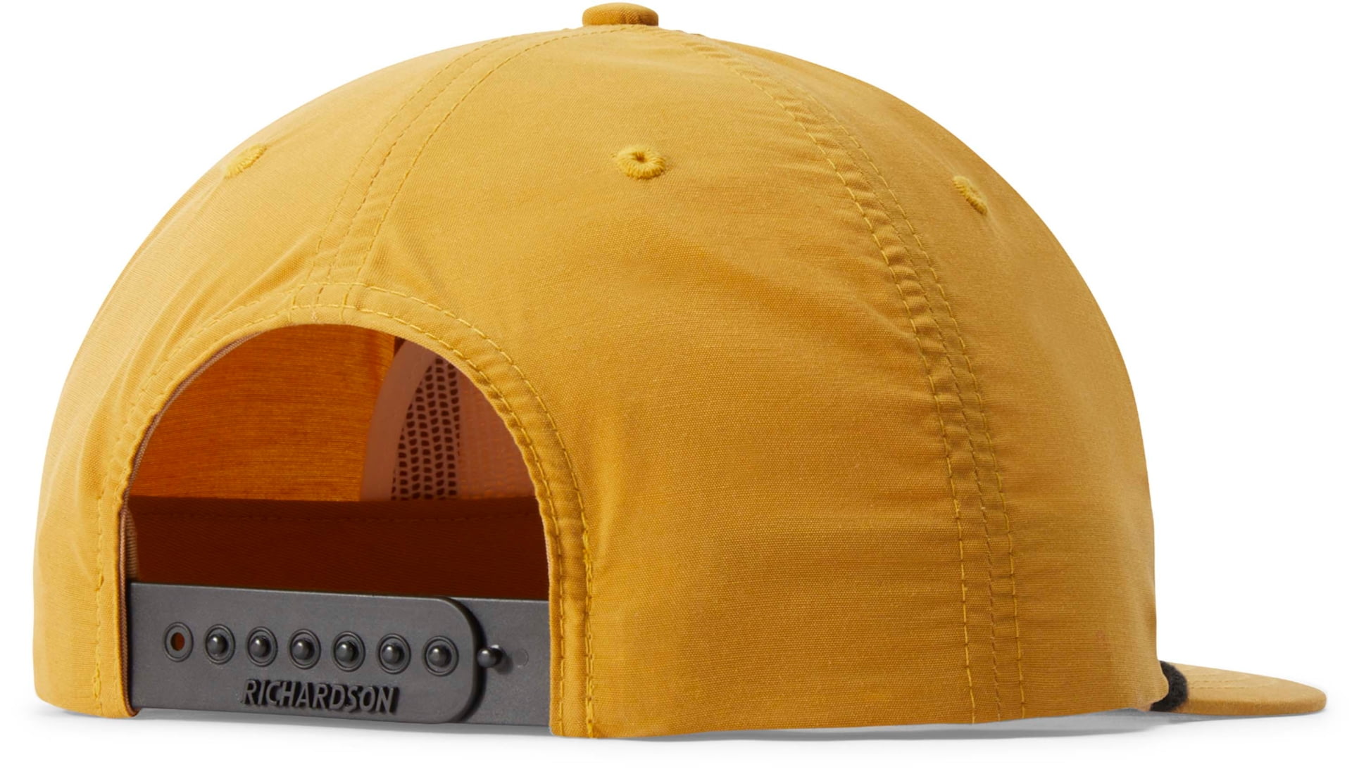 Danner Khaki Rope Hat 90659 — CampSaver