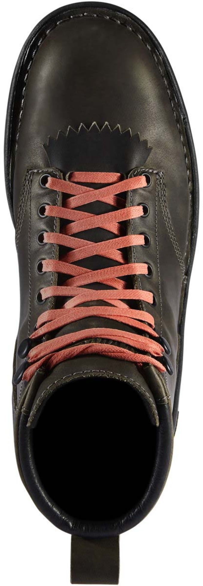 Danner Logger 917 Charcoal GTX Hiking Shoes - Women's with Free S&H ...