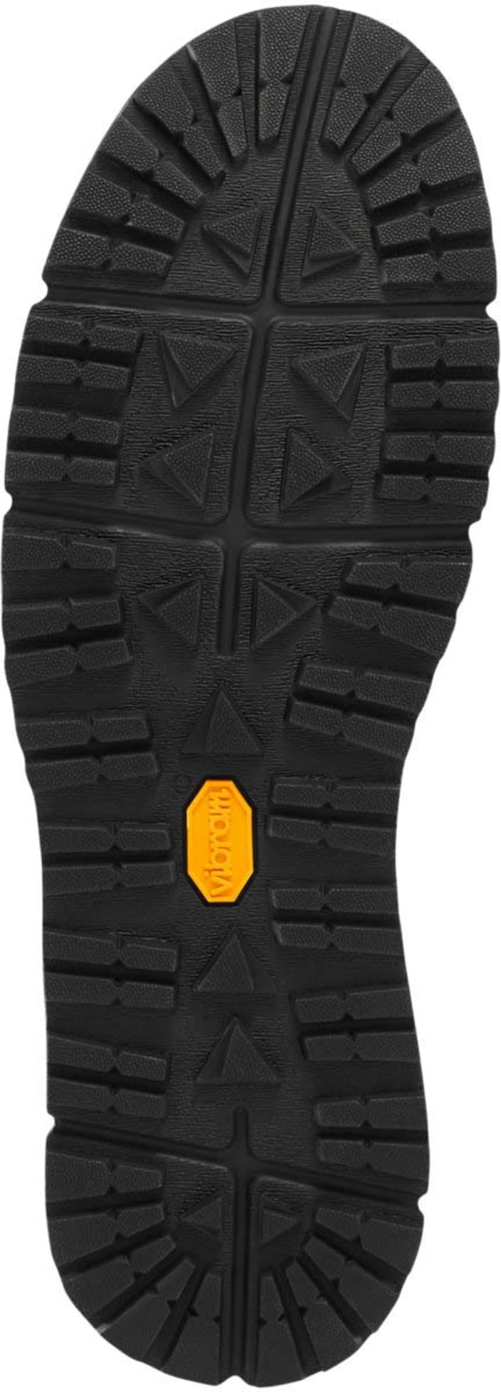 Danner Logger 917 Charcoal GTX Hiking Shoes - Women's with Free S&H ...