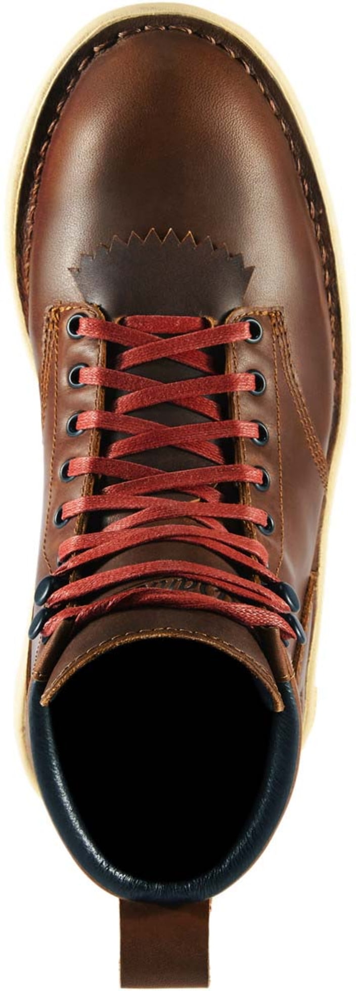 Danner Logger 917 GTX Hiking Shoes - Women's & Free 2 Day Shipping ...