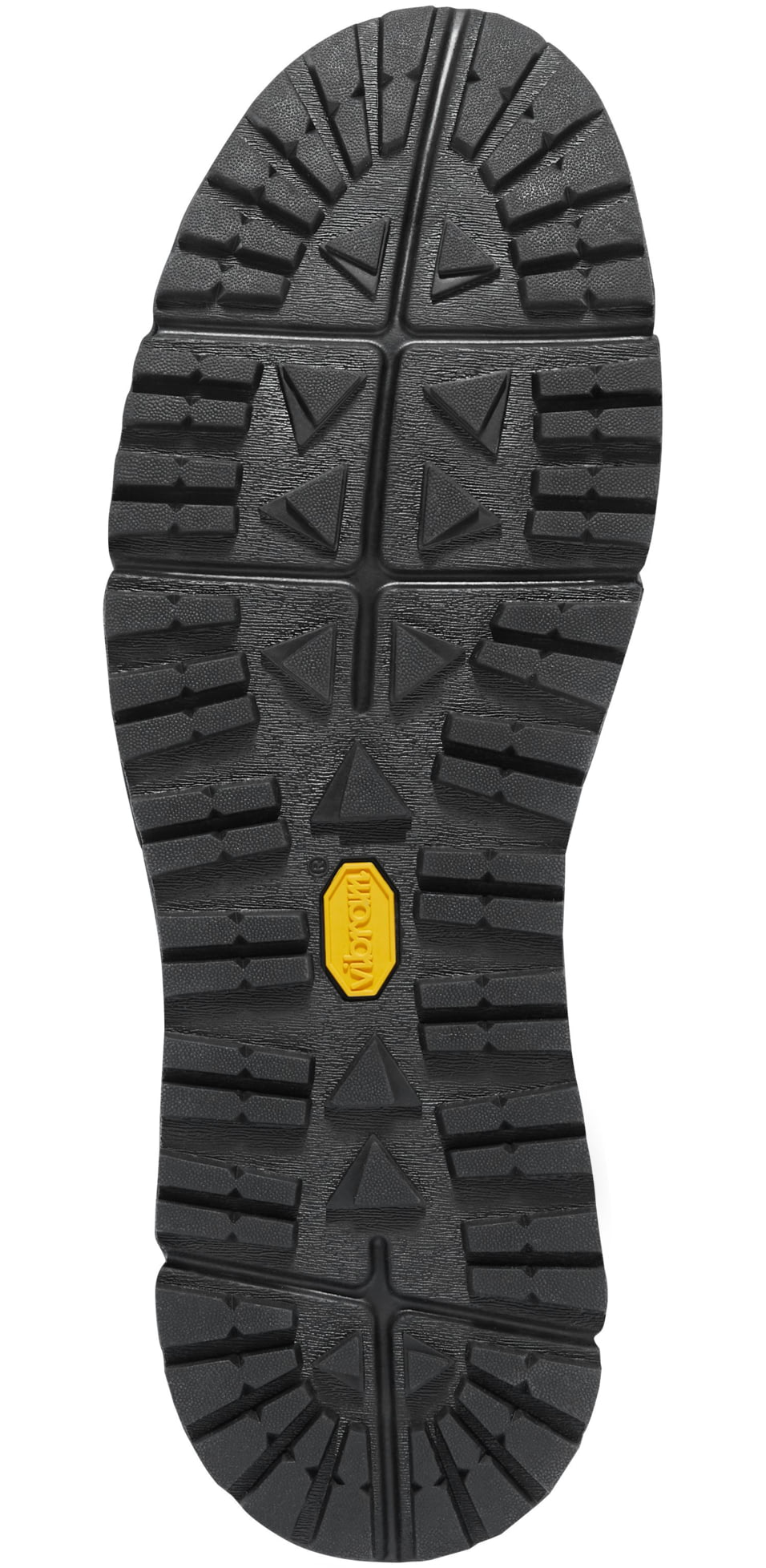Danner Logger Moc 917 GTX Shoes - Men's with Free S&H — CampSaver