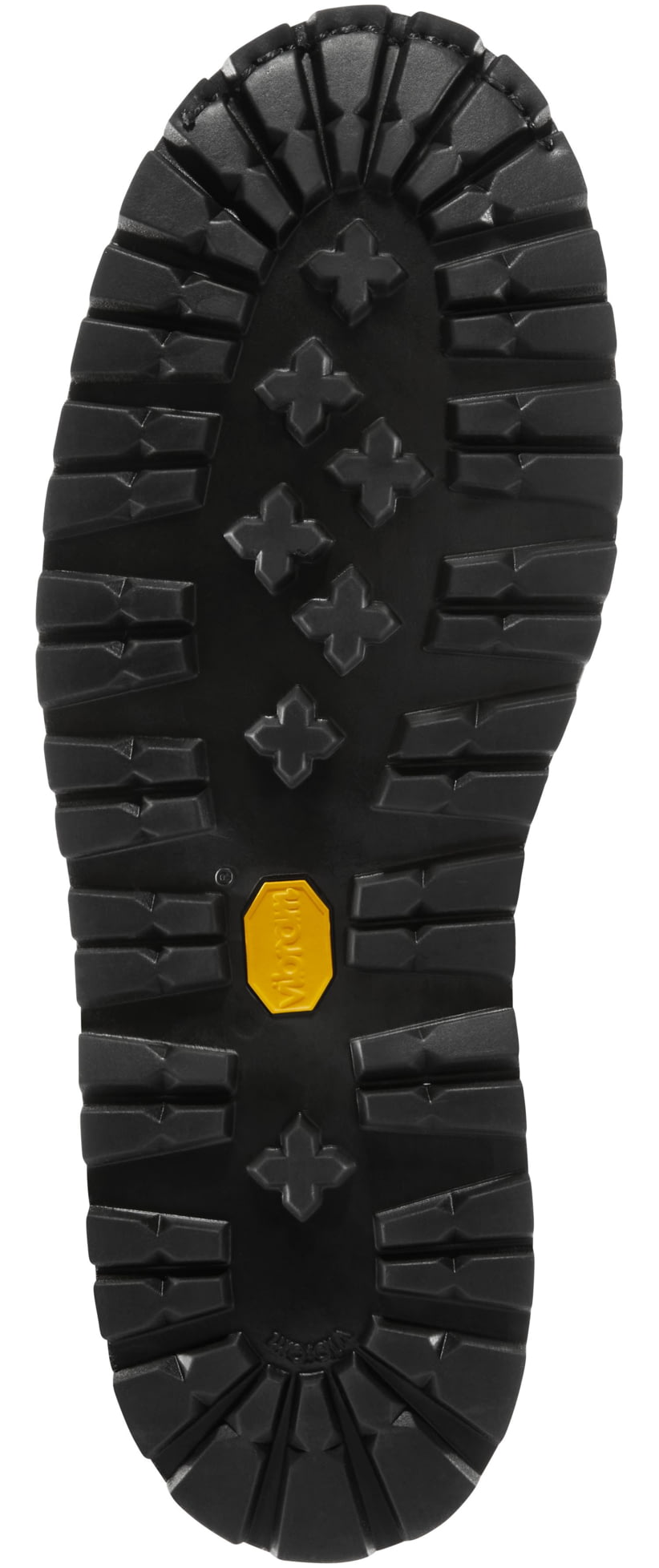 Danner Moto GTX Shoes - Men's with Free S&H — CampSaver