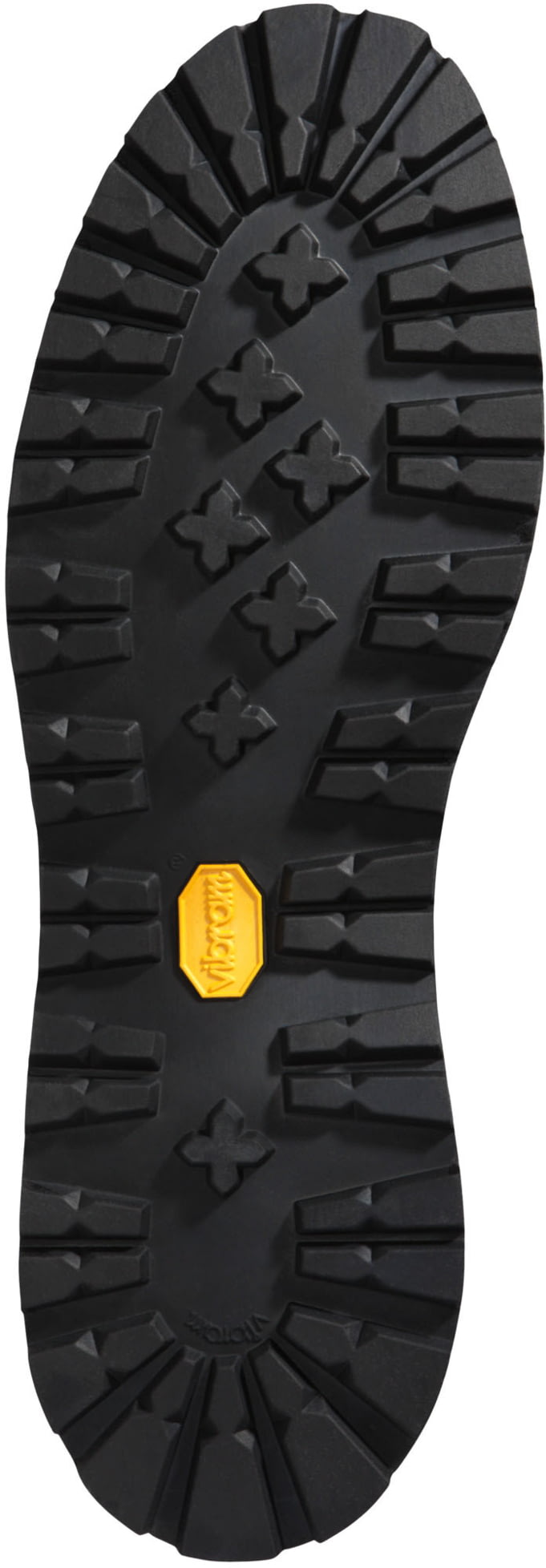 Danner Mountain Light II 5in Hiking Shoes - Men's with Free S&H — CampSaver