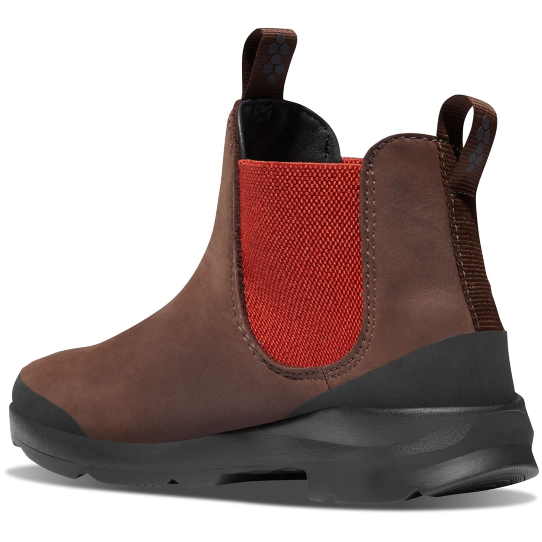 Danner Pub Garden Chelsea - Women's — CampSaver