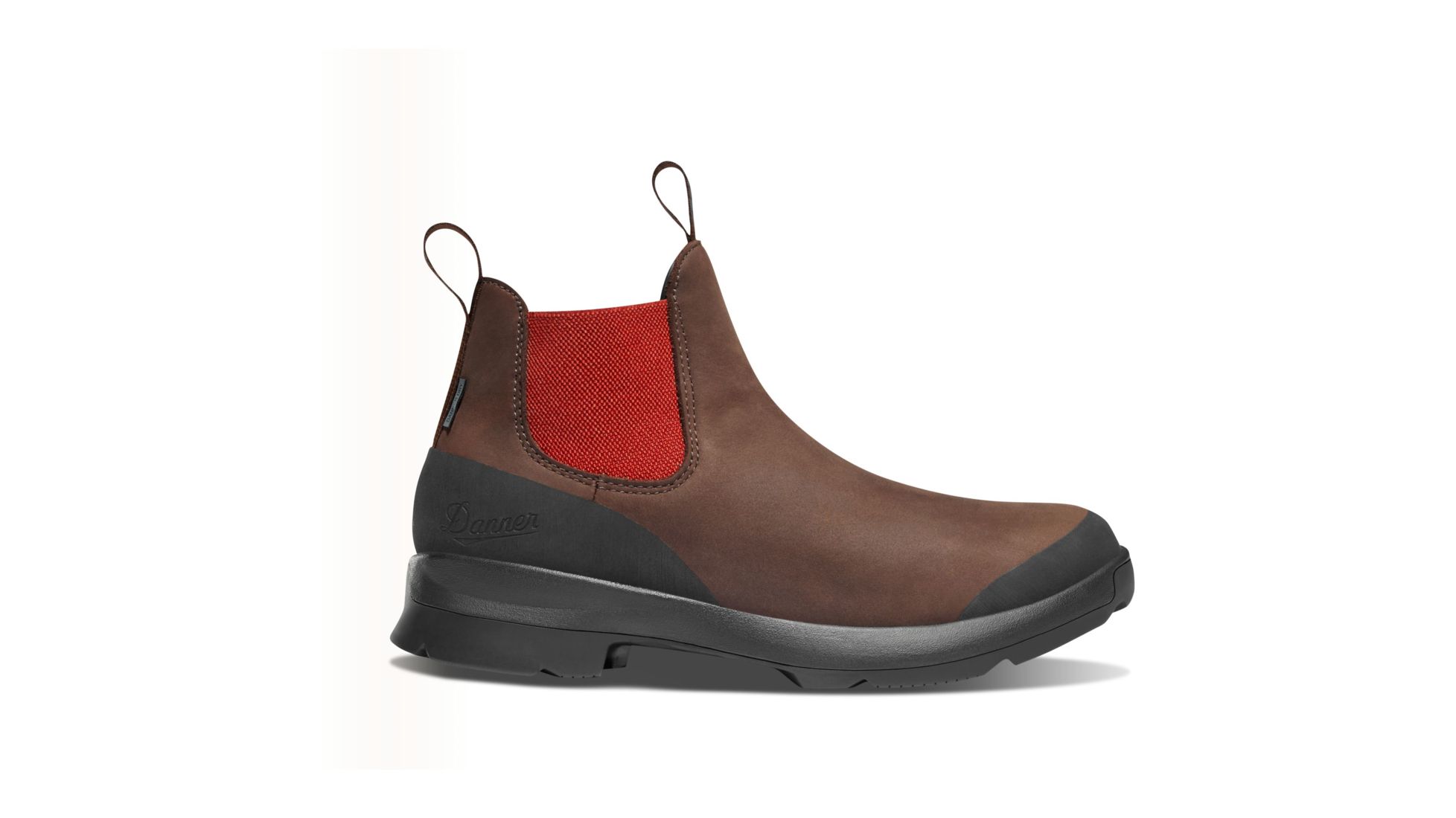 Danner Pub Garden Chelsea - Women's — CampSaver