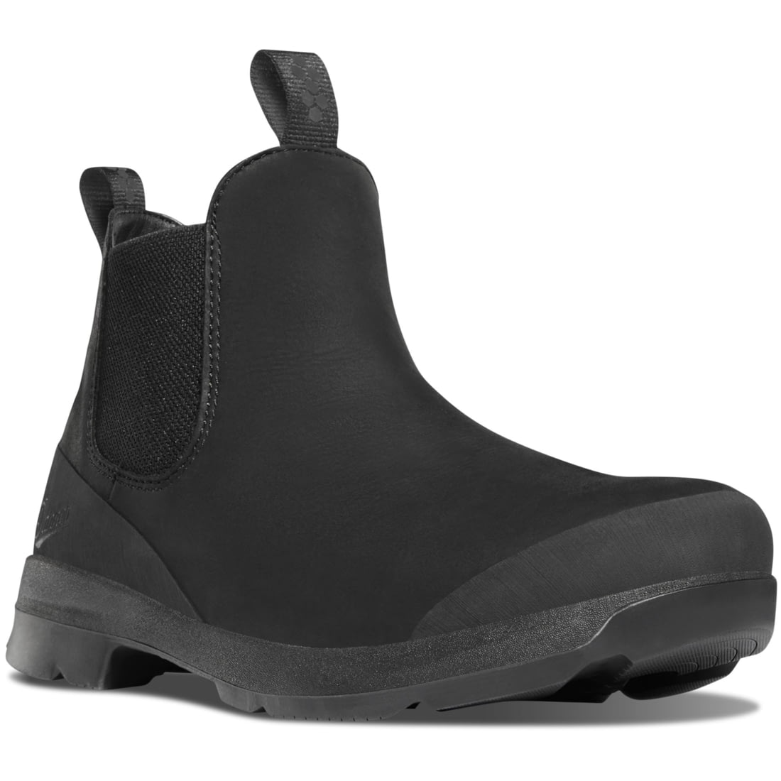 Danner Pub Garden Chelsea - Women's — CampSaver