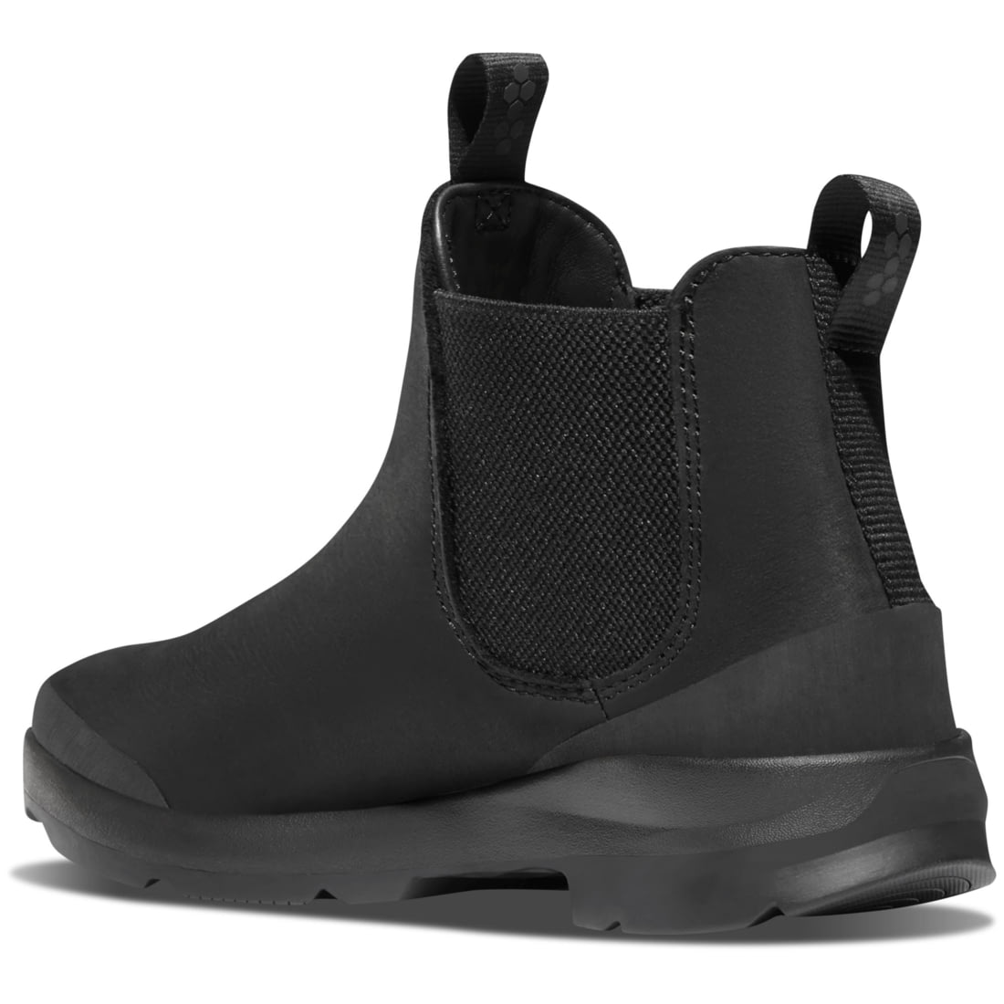 Danner Pub Garden Chelsea - Women's — CampSaver