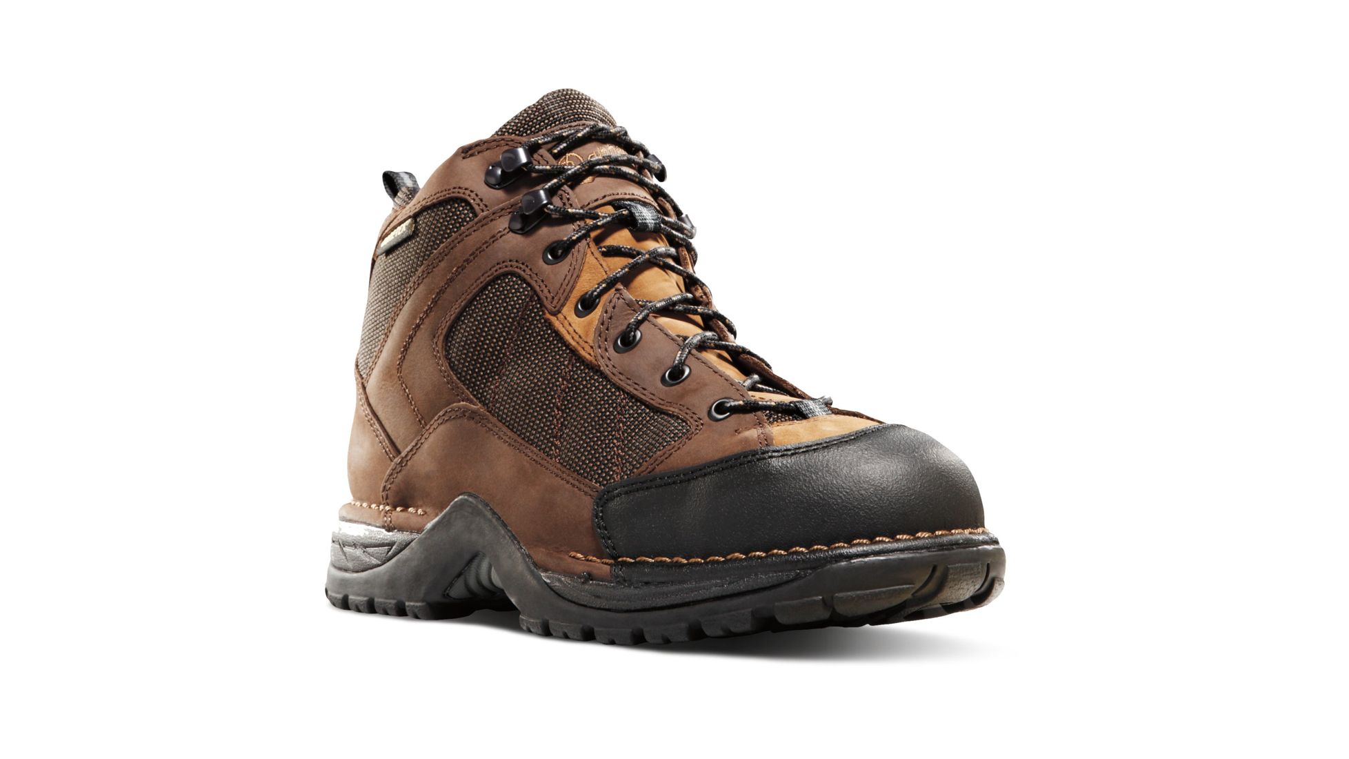 Danner Radical 452 5.5in Hiking Shoes - Men's , Up to 39% Off with Free ...