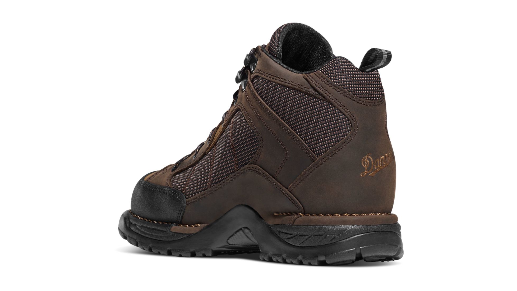 Danner Radical 452 5.5in Hiking Shoes - Men's , Up to 19% Off with Free ...