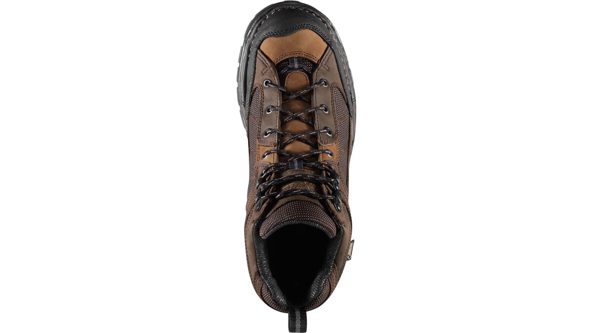 Danner Radical 452 5.5in Hiking Shoes - Men's , Up to 39% Off with Free ...