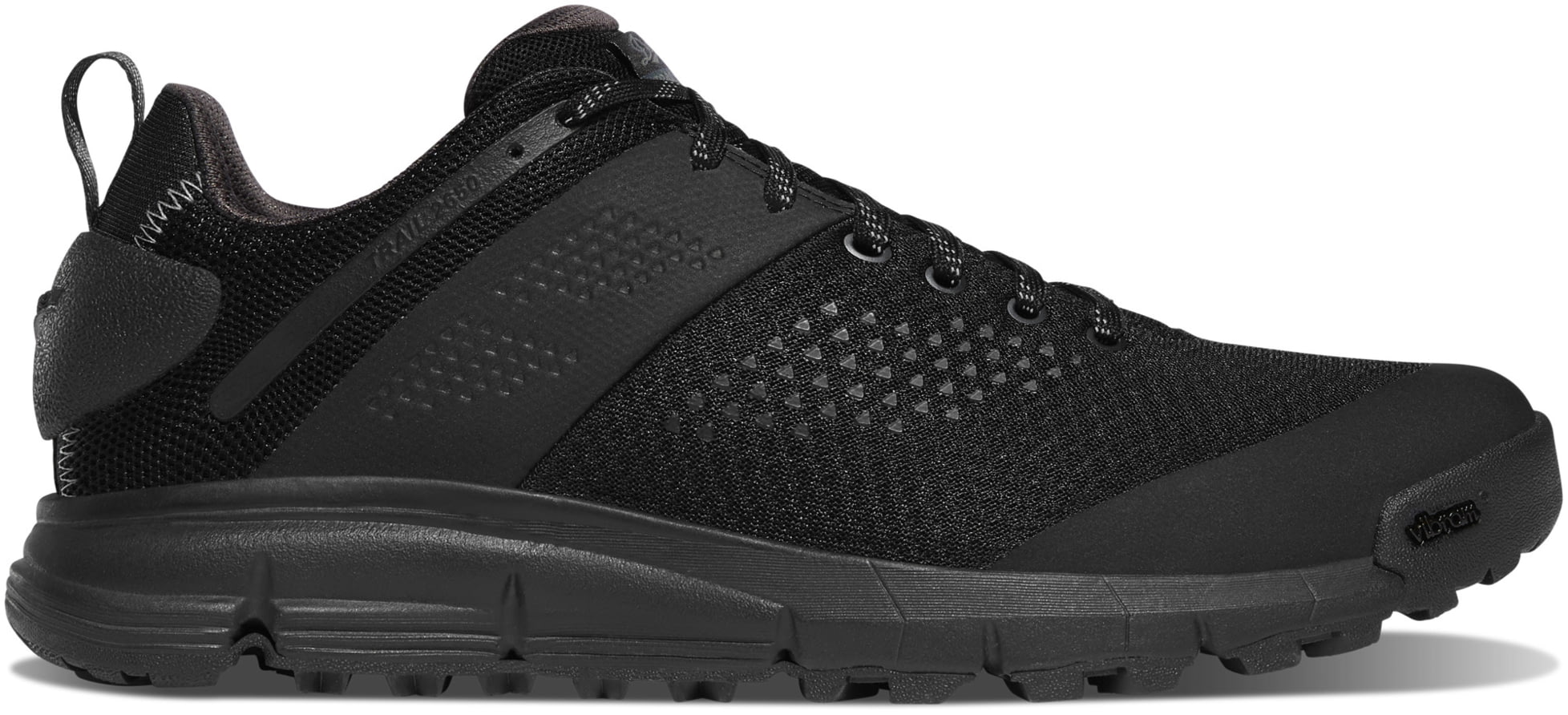 Danner Trail 2650 Mesh Hiking Shoes - Men's , Up to 53% Off with Free S ...