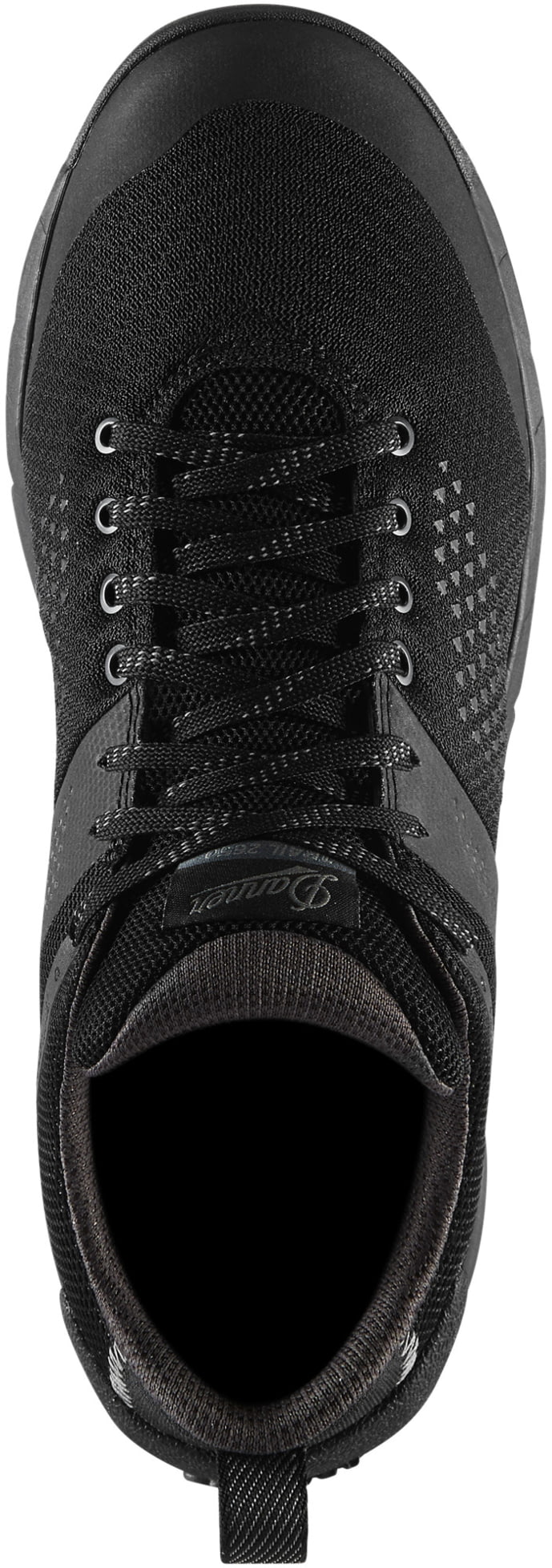 Danner Trail 2650 Mesh Hiking Shoes - Men's , Up to 53% Off with Free S ...