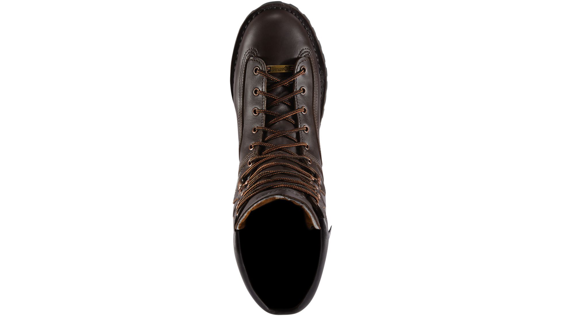Danner Trophy 10in Insulated 600G Tactical Boot - Mens with Free S&H ...
