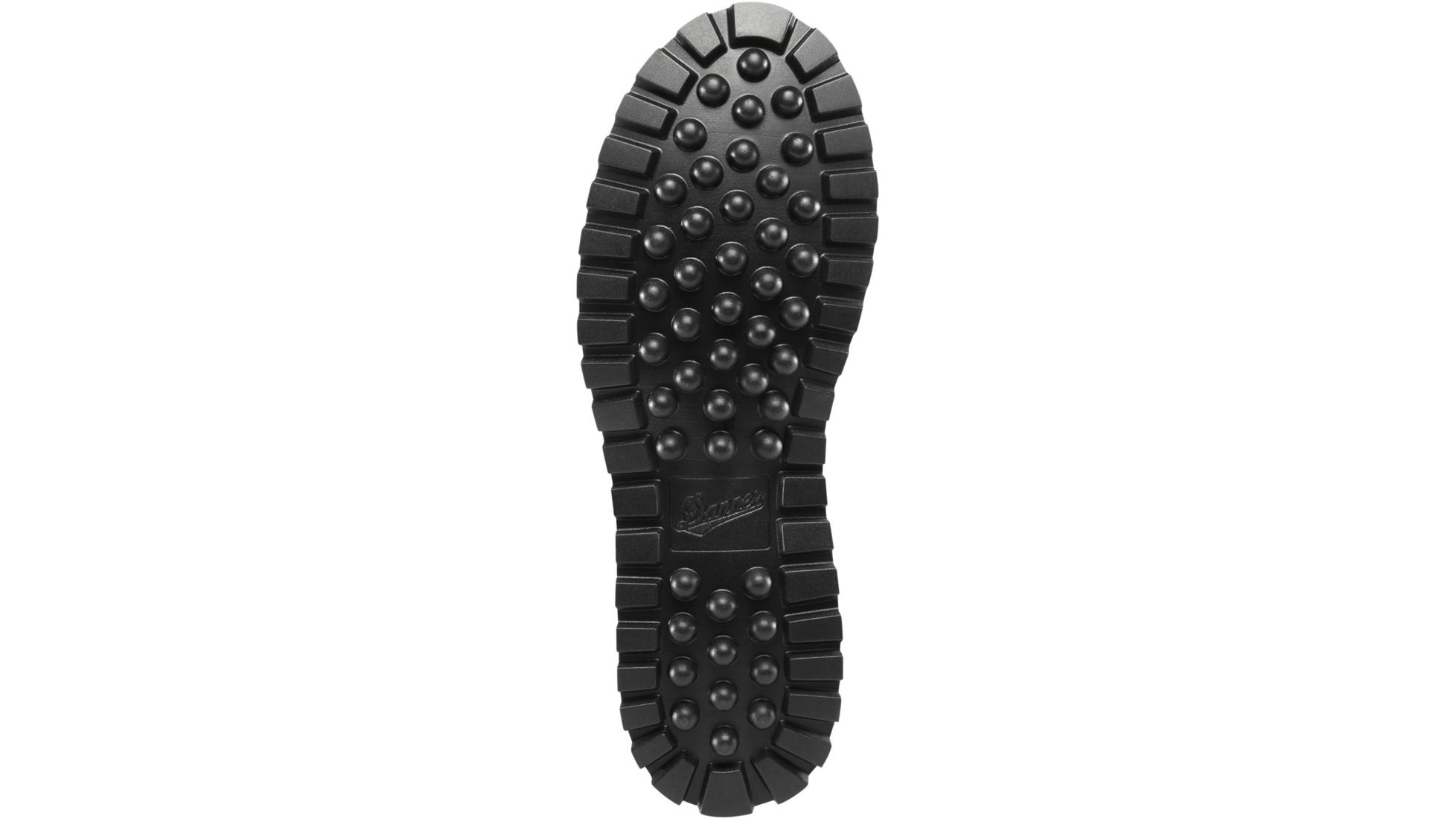 Danner Trophy 10in Insulated 600G Tactical Boot - Mens with Free S&H ...