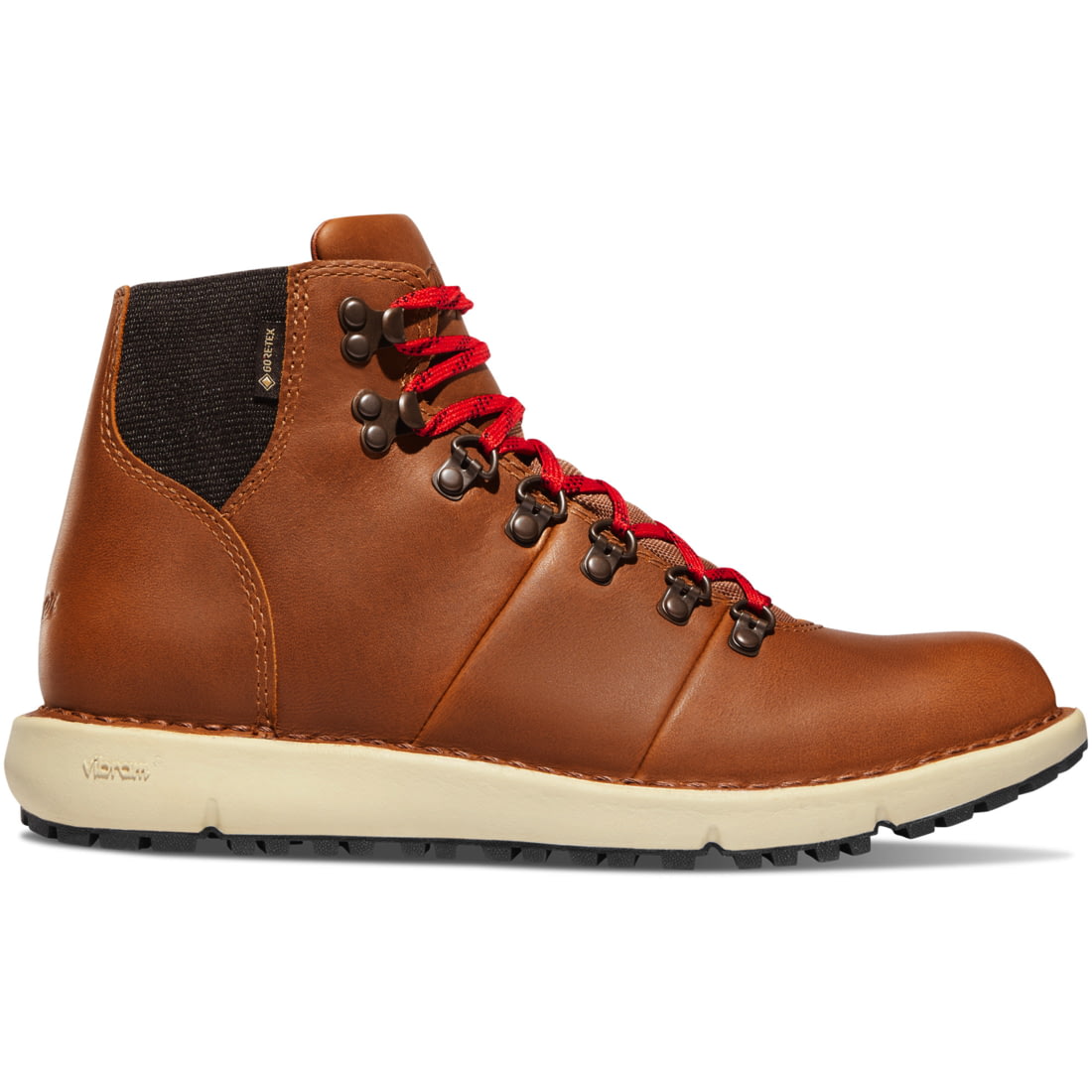 Danner Vertigo 917 Casual Shoes - Women's with Free S&H — CampSaver