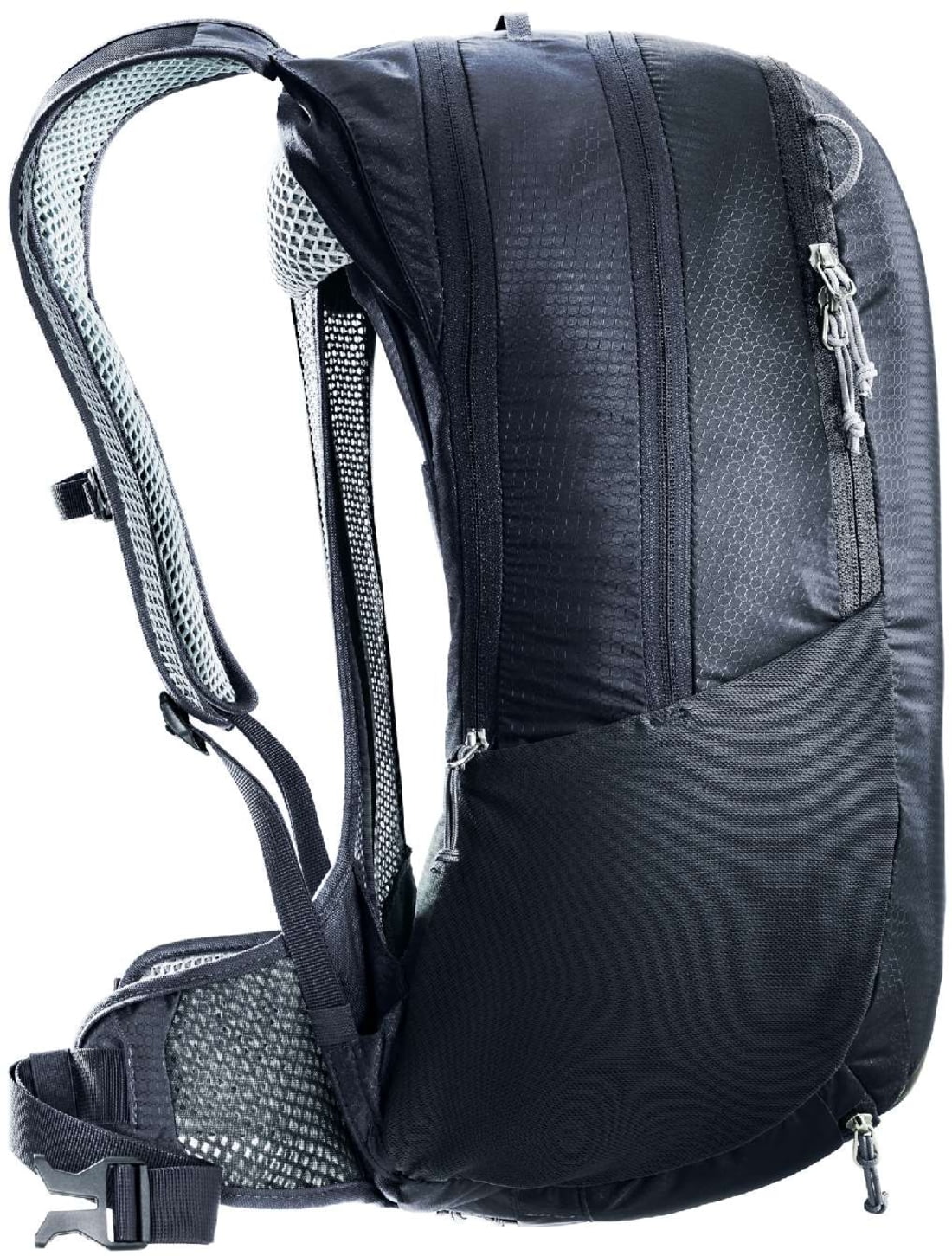 Deuter Race Air 14+3 W/2L Backpack 320442370000 , 18% Off with Free S&H ...