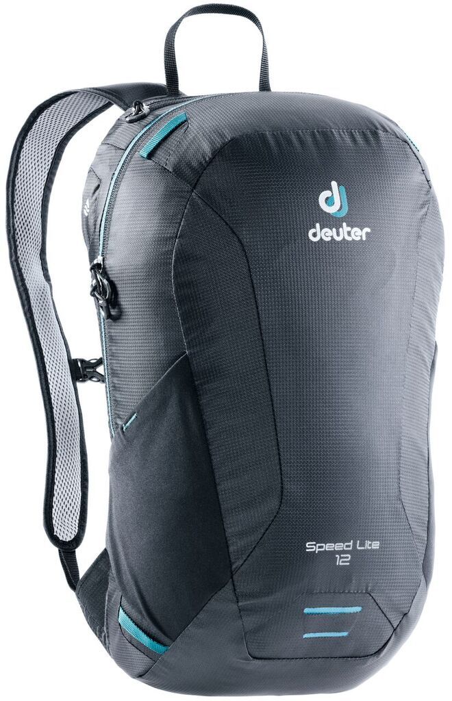 Deuter Speed Lite 12L Hiking Backpack — CampSaver