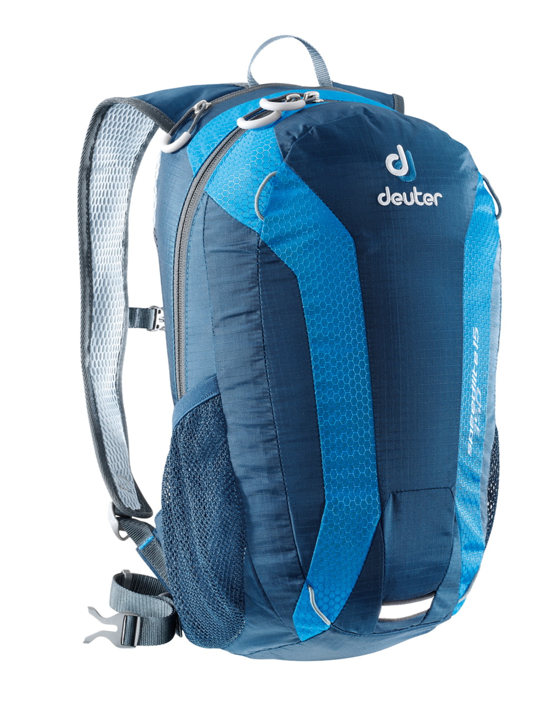 Deuter Speed Lite 12L Hiking Backpack — CampSaver