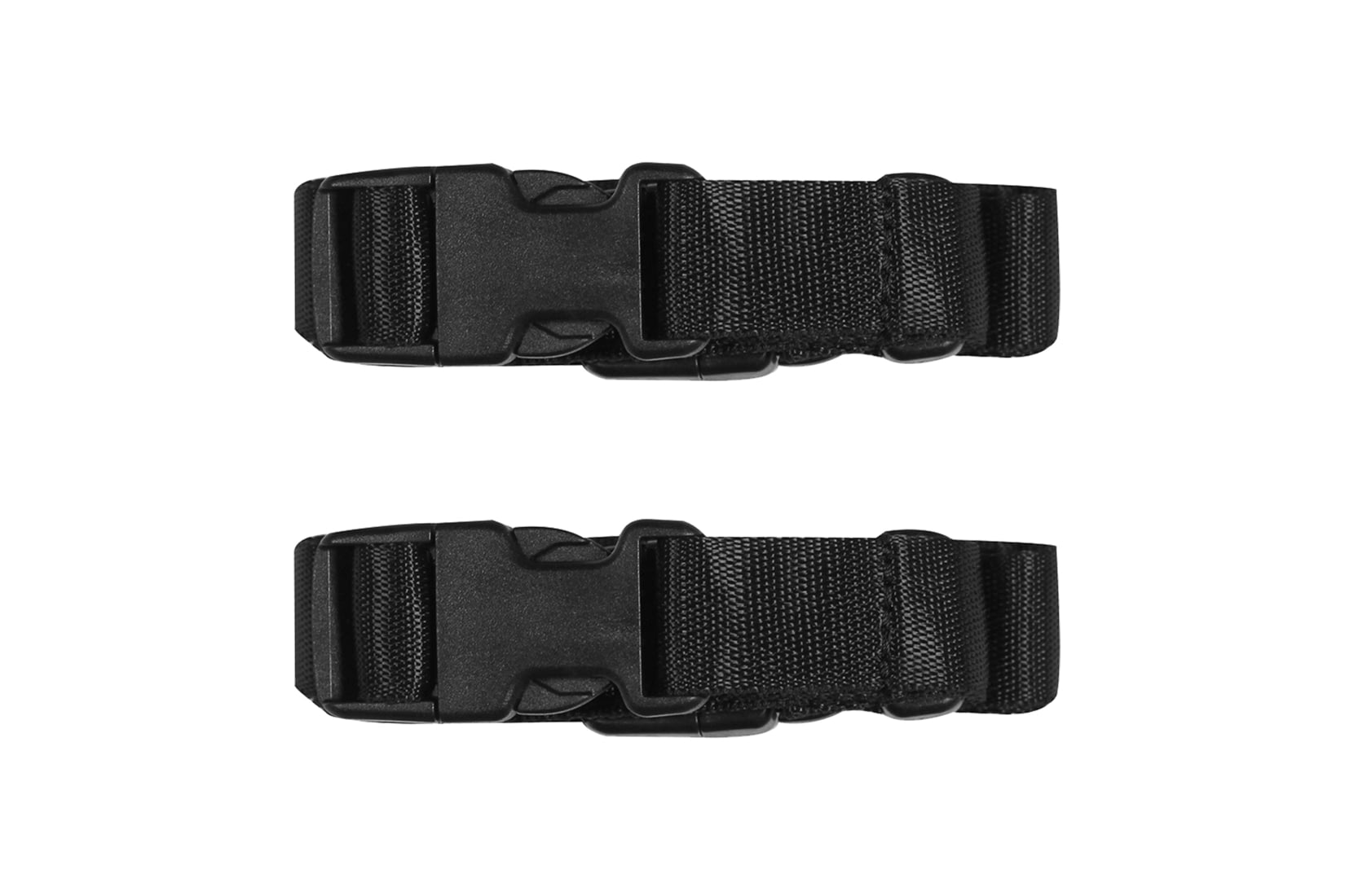 Disc-O-Bed Stack Adapter Kit — CampSaver