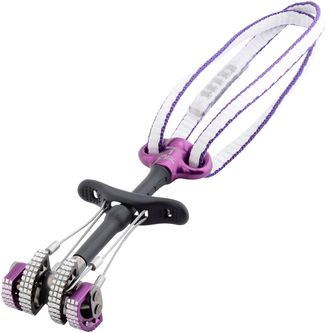 DMM Dragon Cam , Up to $3.50 Off with Free S&H — CampSaver