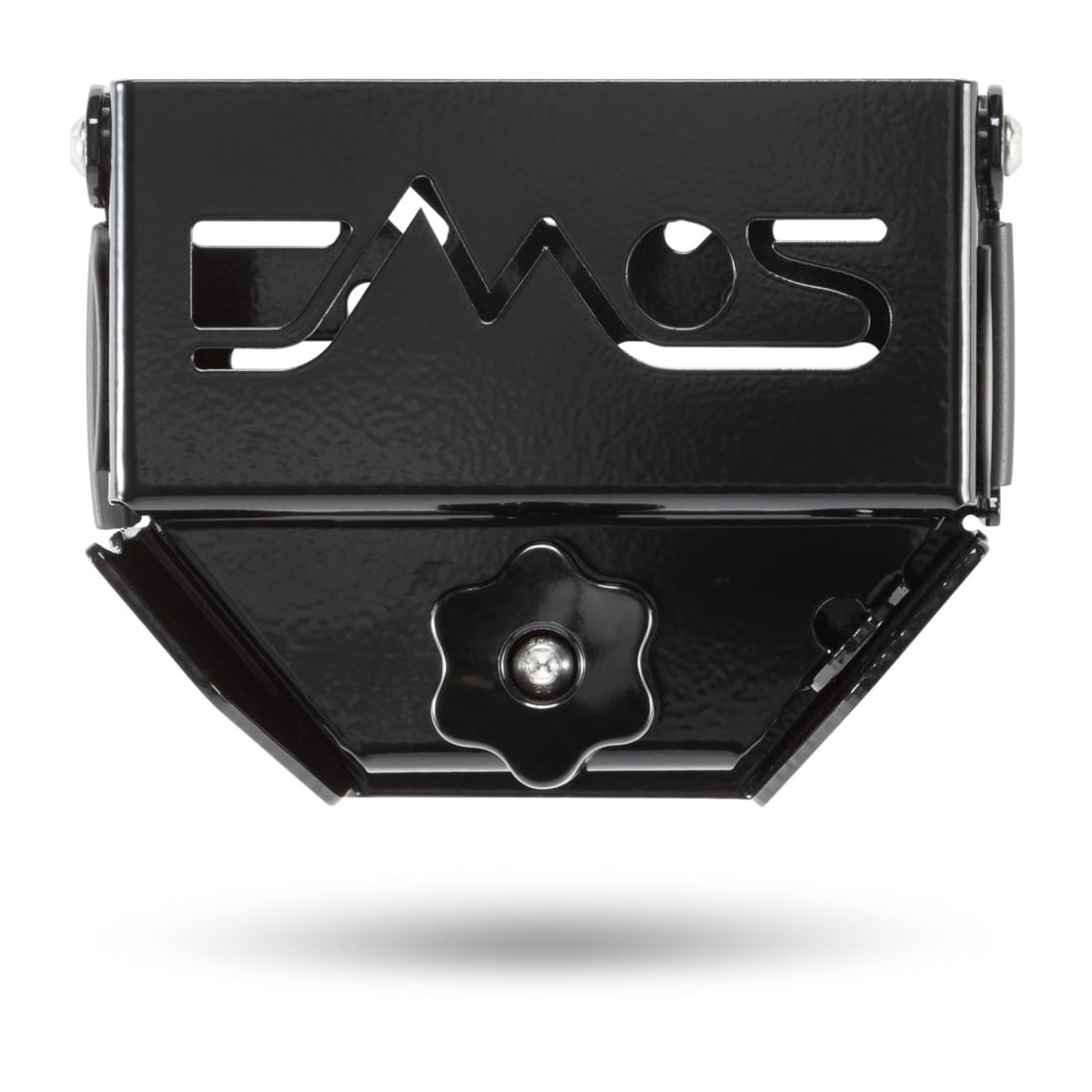 DMOS Universal Shovel/Axe Mount 32702 with Free S&H — CampSaver