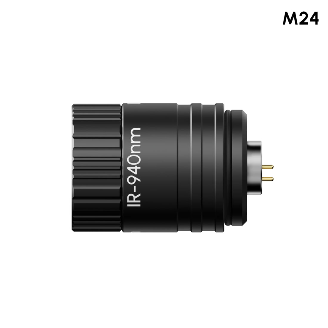 DNT Optics IR940V-M24 940nm IR Module , 16% Off with Free S&H — CampSaver