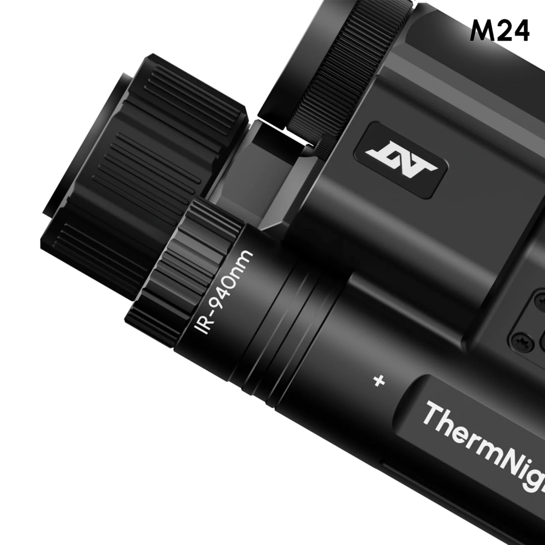 DNT Optics IR940V-M24 940nm IR Module , 16% Off with Free S&H — CampSaver