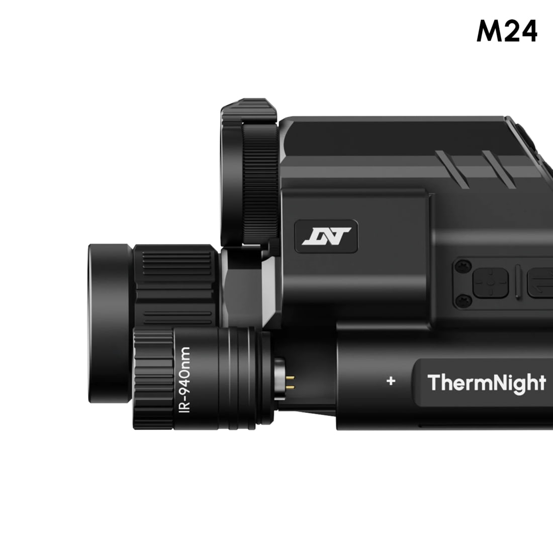 DNT Optics IR940V-M24 940nm IR Module , 16% Off with Free S&H — CampSaver