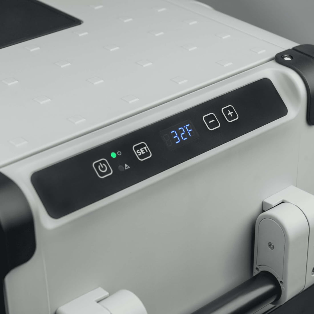 DOMETIC CFX-28 Portable Refrigerator / Freezer — CampSaver