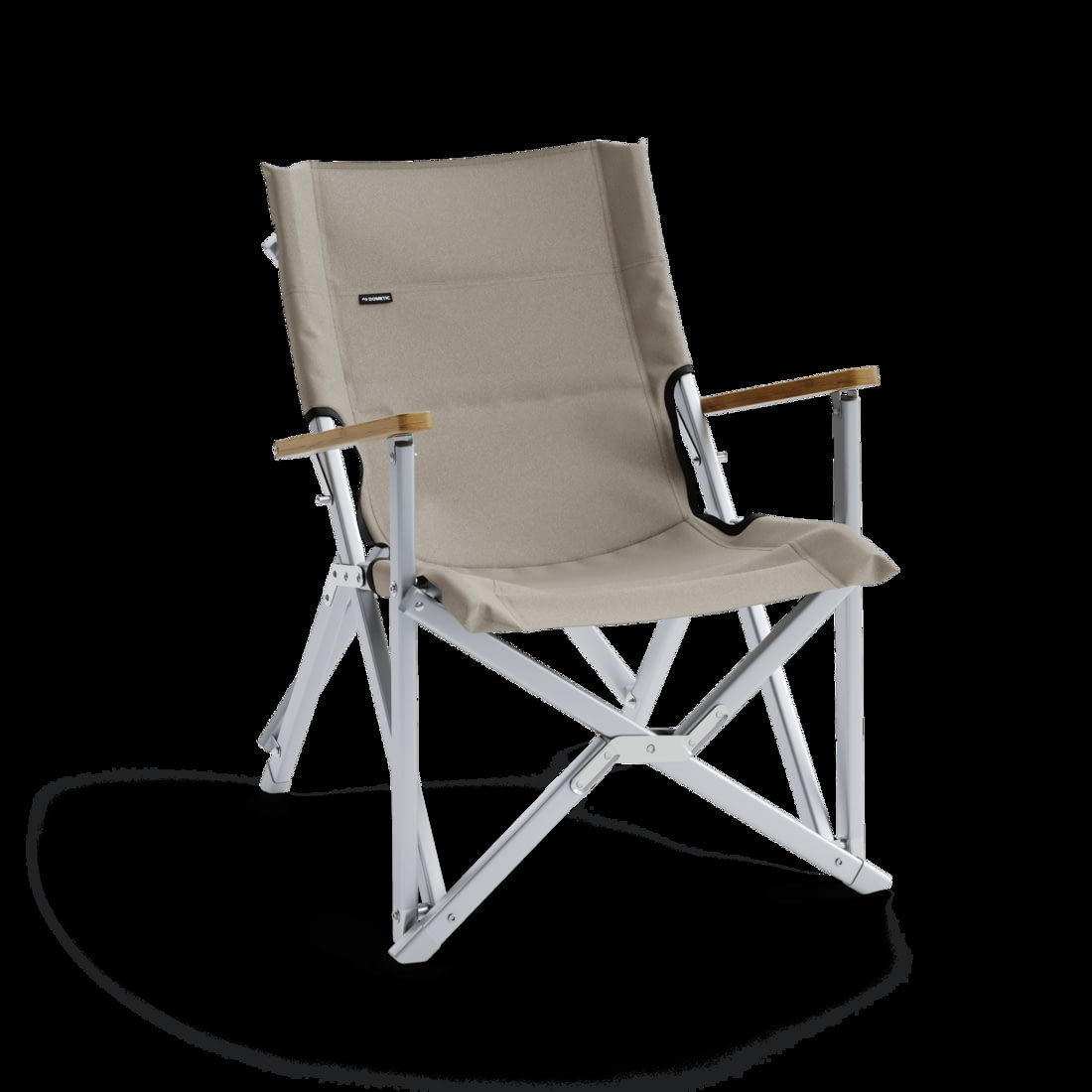 DOMETIC Compact Camp Chair — CampSaver