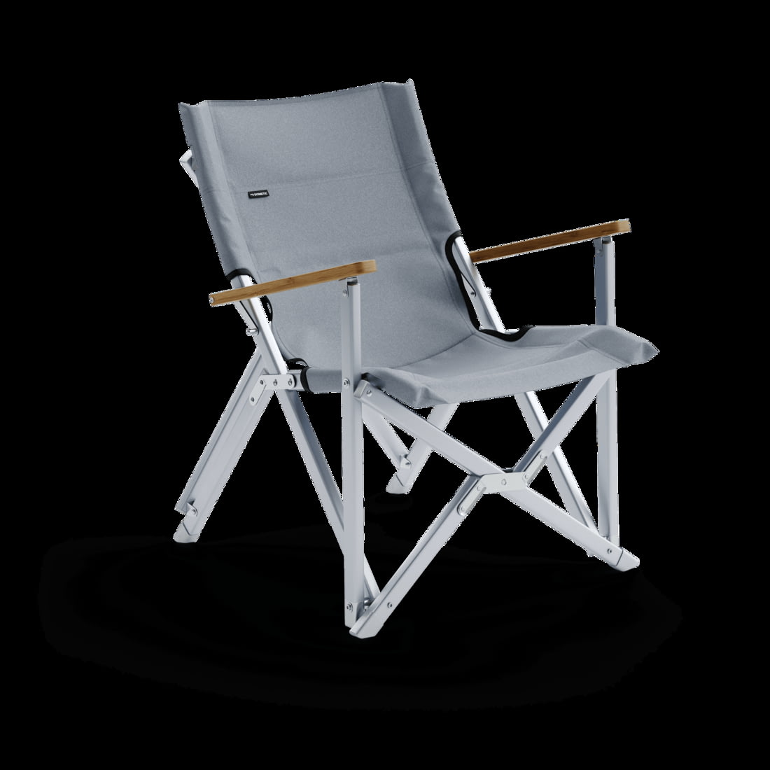 DOMETIC Compact Camp Chair — CampSaver