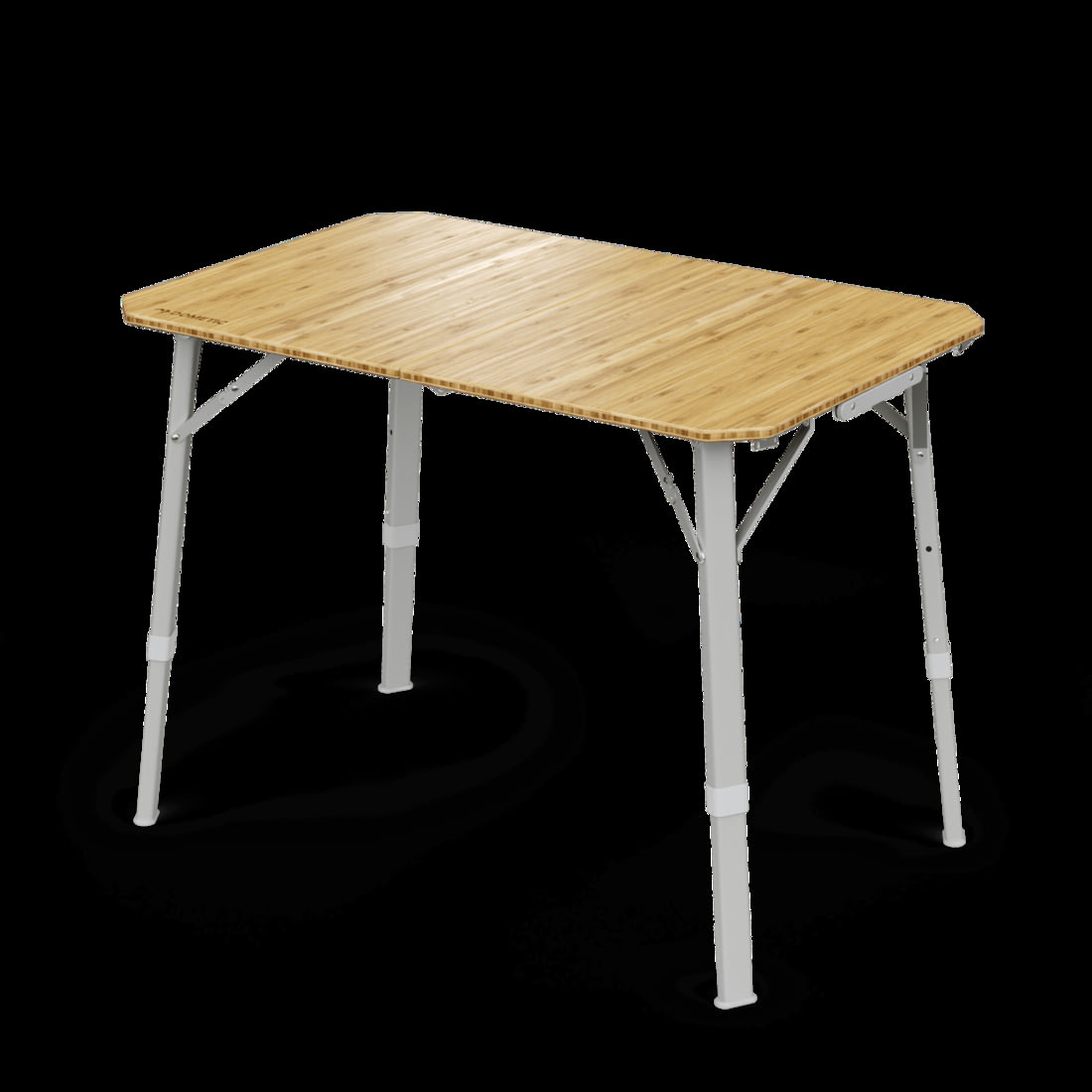 DOMETIC Compact Camp Table — CampSaver