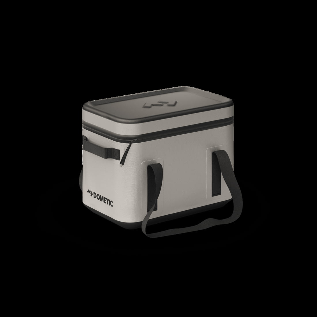 Dometic Box Dometic Recon Soft Sided Cooler - 35 Can Capacity Companion ...