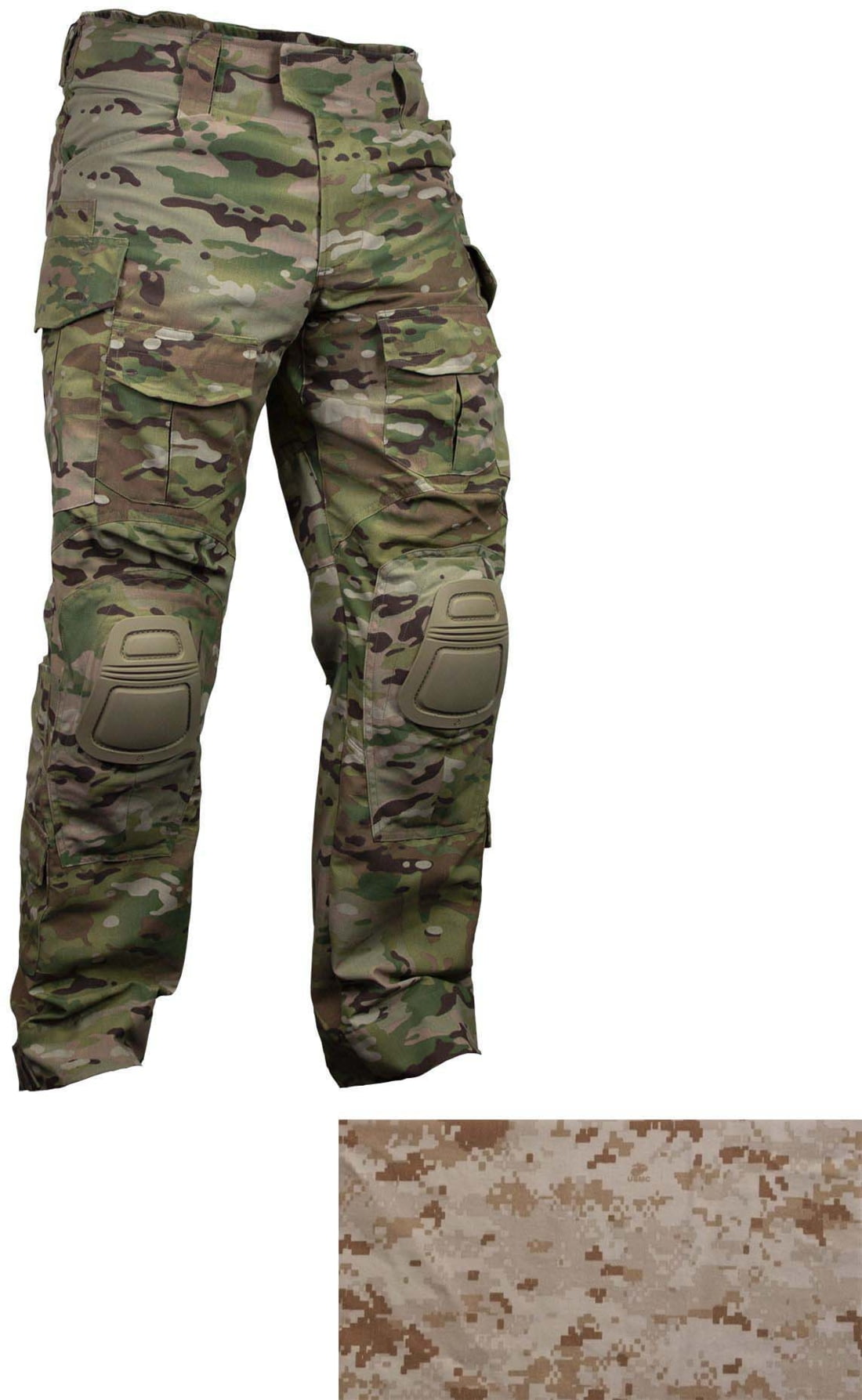 DRIFIRE / Crye Precision FR Combat Pant - Men's , Up to 80% Off & Free ...