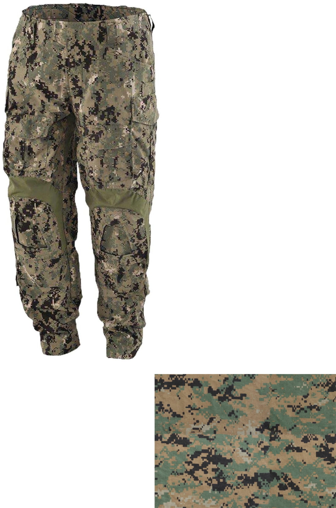 DRIFIRE / Crye Precision FR Combat Pant - Men's , Up to 80% Off & Free ...