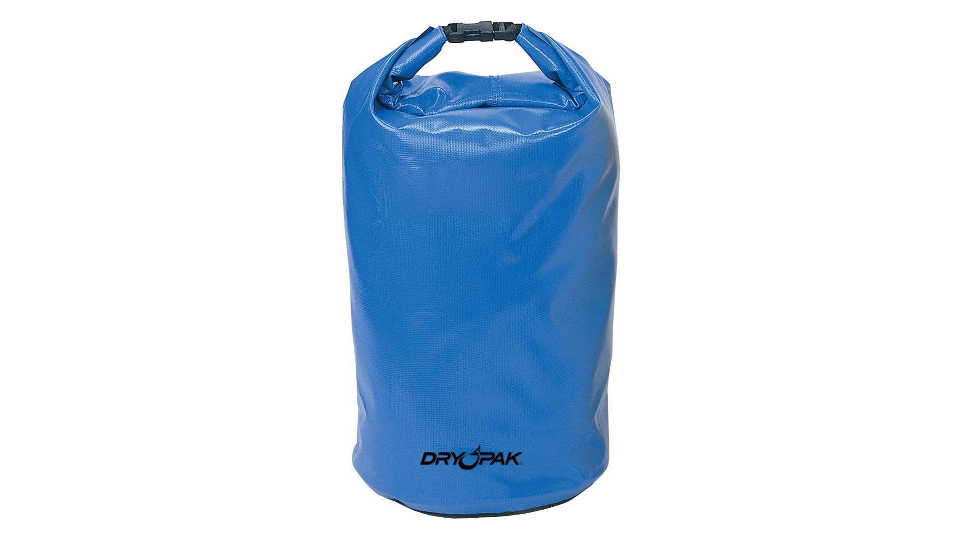 DryPak Roll Top Dry Gear Bag — CampSaver