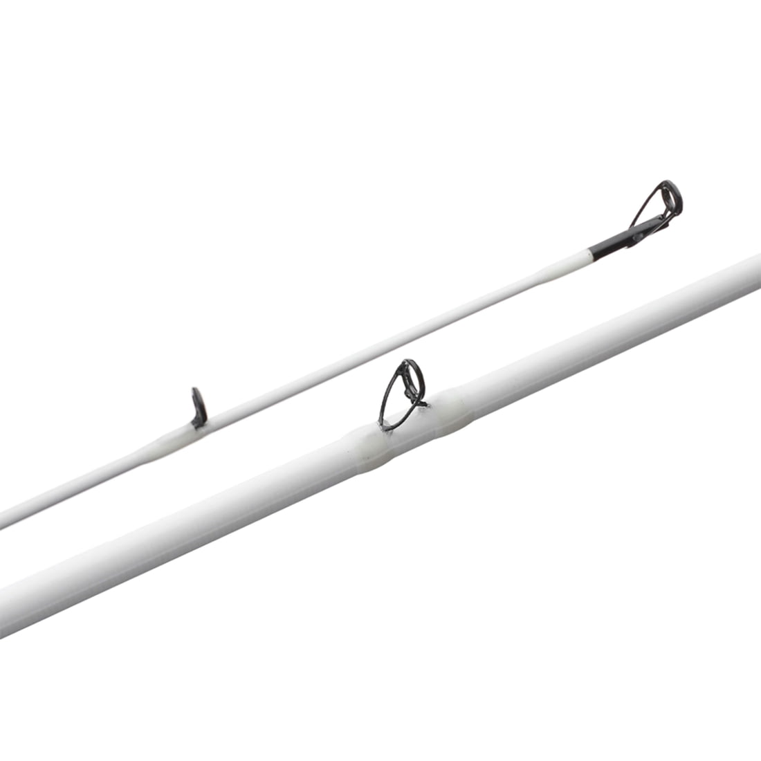 Duckett Fishing Zeus Casting Rods with Free S&H — CampSaver