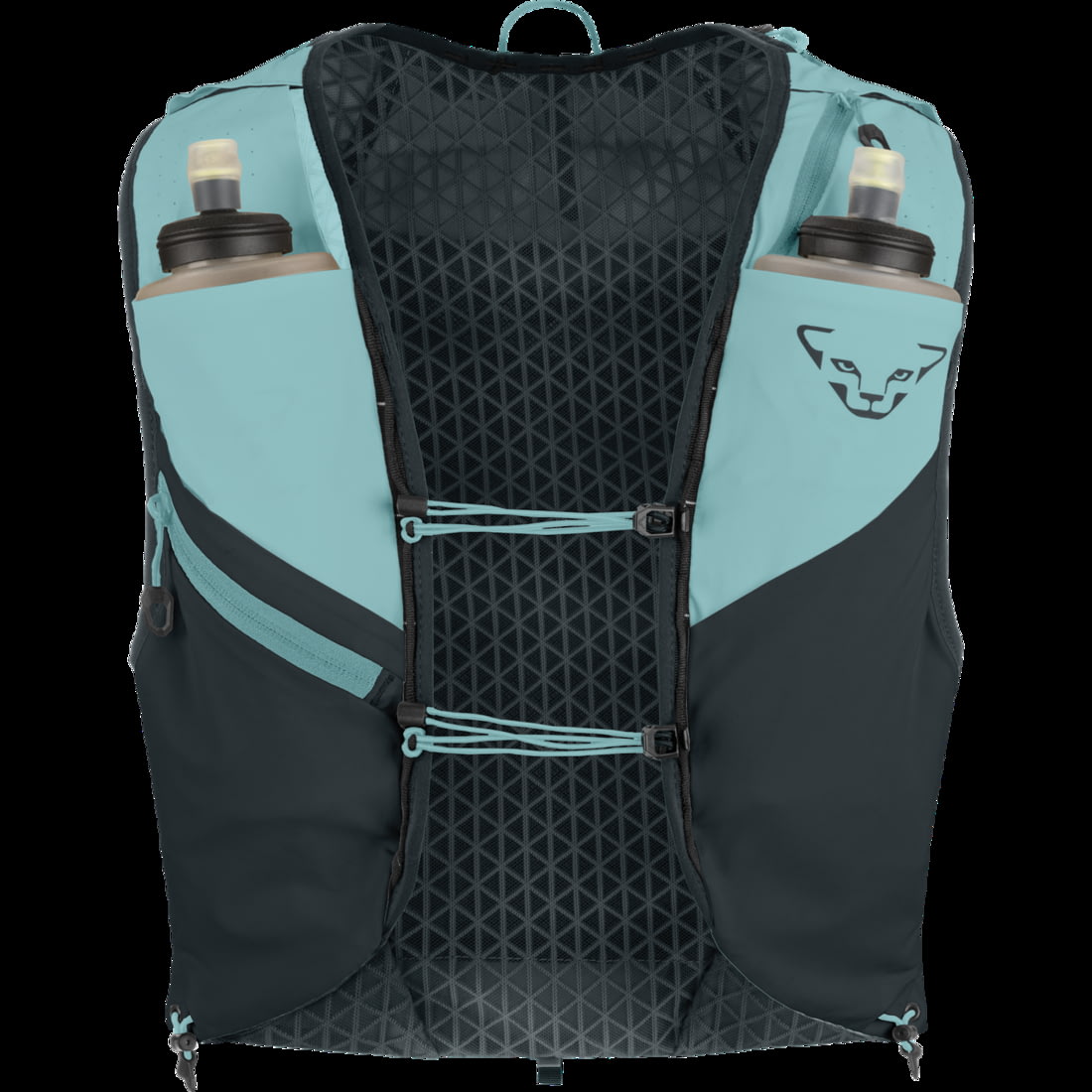 Dynafit Alpine 15 Vest — CampSaver