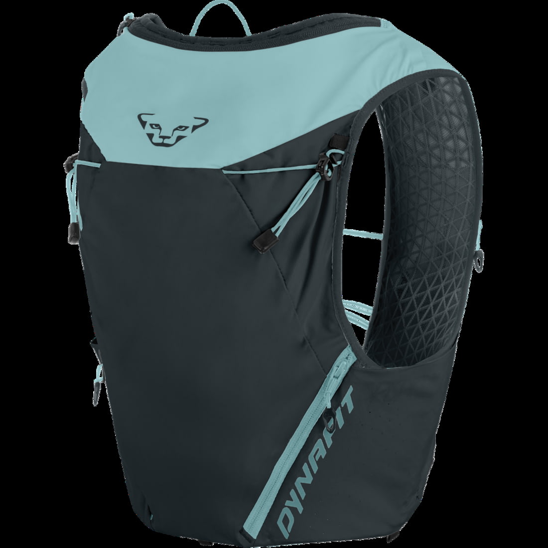 Dynafit Alpine 15 Vest — CampSaver