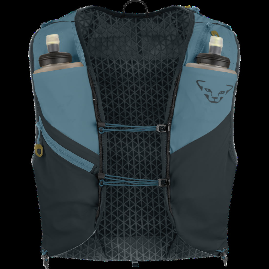 Dynafit Alpine 15 Vest , Up to 32% Off with Free S&H — CampSaver